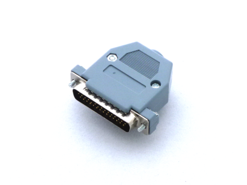IOBytes | A truly distributed I/O system